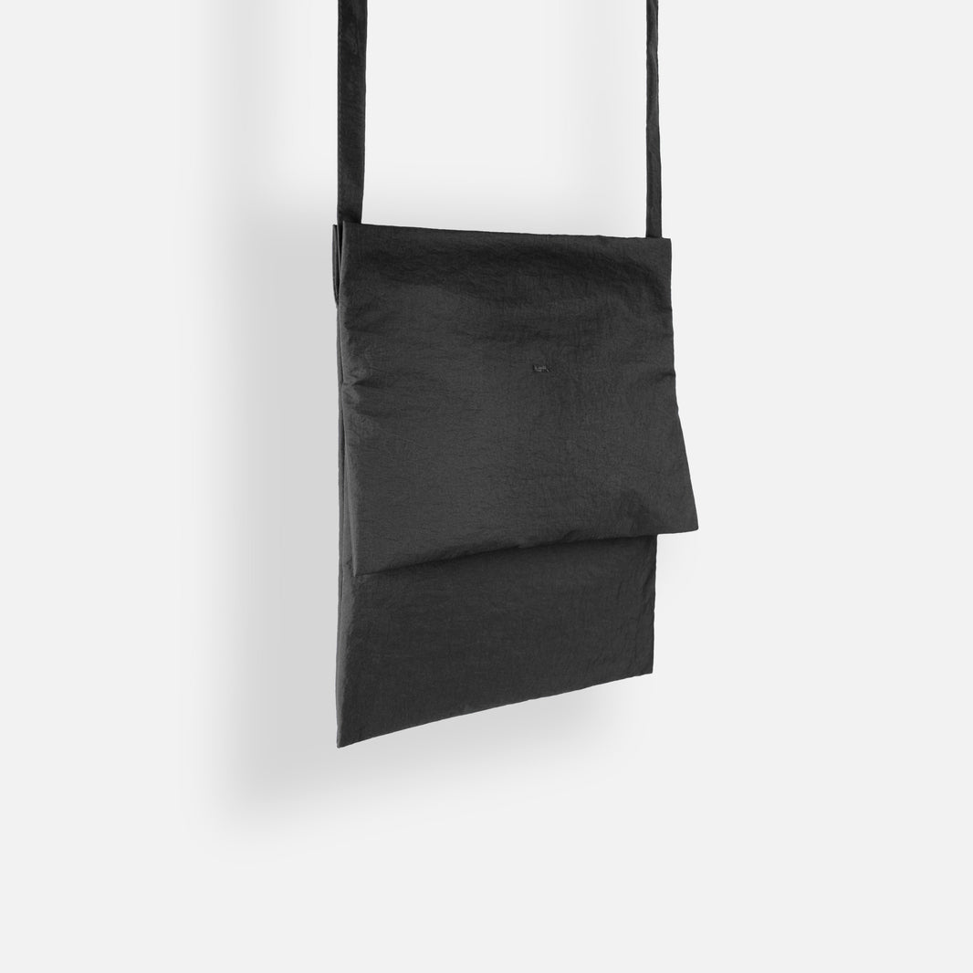 formuniform【公式】 – suimok online