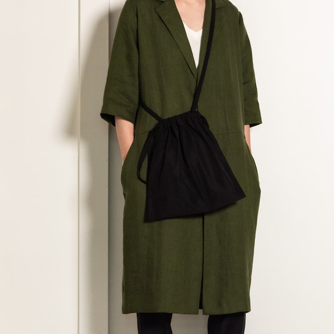 formuniform【公式】 – suimok online